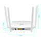 Buy Wholesale China Best Price 300mbps Openwrt Wireless 4g Lte Router ...