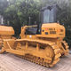 Buy Wholesale China Haitui Hd22 175kw Crawler Bulldozer Hydraulic Cheap ...