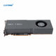 XFX BC-160 Mining Card with AMD Navi 12 GPU New Released AMD BC-160 ...