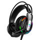 Buy Wholesale China Yobo A12 Gaming Headset 4d Stereo 3.5mm Wired ...