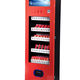 Buy Wholesale China Factory Price Oem Mini Vending Machine Small Items ...
