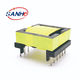 High temperature resistance power transformer for switching power ...