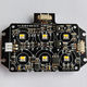 Buy Wholesale China Remote-control Transmitter Modules, Cctv Camera ...