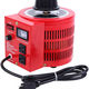 1KVA 2KVA 3KVA Variac Transformer Voltage Regulator Variable Transformer Input 220V Output 0 ...