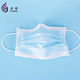 Buy Wholesale China 3 Ply Non Woven Anti Dust Mouth Mask Dental Doctor ...