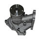Buy Wholesale China Water Pump 25100-42540 25100-42541 Gwm-52a 25100 ...