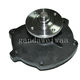 Water pump 16100-78011 16100-2342 16100-2341 for WU26 W04D FB111 112 ...