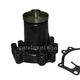 China Water pump oem 8-98038-845-0 8-98022-822-1 8-98004-292-2 8-98078 ...