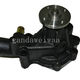 China Water pump 8-94372-119-0 8-94376-853-0 8-94379-924-0 for 4BA1 ...