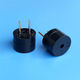 12*9mm DC 3V 5V Sound Internal Drive Type Active Magnetic Buzzer, 3V 5V ...