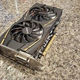 Buy Wholesale United Kingdom Amd Radeon Rx 480 4gb Graphics Card ...