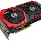 Buy Wholesale United Kingdom Msi Gaming Radeon Rx 470 Gddr5 4gb ...