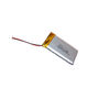 China 3.7V lithium polymer battery packs, 903562 2000mAh 3.7V Square ...