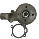 Buy Wholesale China Water Pump 41312143 41312201 41312323 41312366 ...
