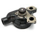 China Water pump S.39884 S.43549 H0893 3771004 3771007 U5MW0157 for ...