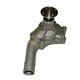 Buy Wholesale China Water Pump Gwt-12a P7663 16100-39116 For 12r Engine ...