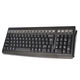Buy Wholesale China Lif Kb101 Membrane Type 101 Keys Msr Pos Computer ...