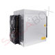 Innosilicon A10 pro A11 A6 7G 750mh 720mh 500mh Inno A10 pro 7g 6g 5g ...