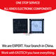 Buy Wholesale China Ics,spot Goods,brand New Genuine Original Ic Stock ...