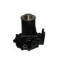 Buy Wholesale China Water Pump 16100-e0070a 16100-4290 16100-3466 For ...