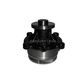 Buy Wholesale China Water Pump 21247955 21727935 21404502 For Ec210 ...