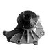 Buy Wholesale China Water Pump 8-94140-341-2 8-94310-251-0 8-94376-844 ...