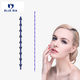 Buy Wholesale China Fishbone Pdo Thread Lift Face Barbed Cog Collagen ...