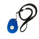 Buy Wholesale China Gps Pendant Ev-07b Two-way Calling Smart Tracking ...