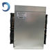 Buy Wholesale China Brand New Goldshell Ck6 Miner 19.3th/s Ckb Machine ...