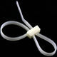 Buy Wholesale China Heavy Duty Industrial Zip Ties,releasable 8 Inch ...