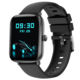 Buy Wholesale China Fashion Fitcloudpro Fitness Spo2 Smart Watch & Spo2 ...