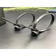 Buy Wholesale China Nylon Umbrella Wing Arrow Push Mount Cable Tie, for ...