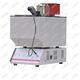 Buy Wholesale China Astm D3829 D4684 Full Automatic Borderline Pumping ...