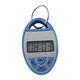 Promotional Timer with Digital Talking Countdown and Memory Timing ...