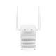Buy Wholesale China Dual Band 5ghz 1200mbps Wifi Range Extender Long ...