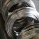 Buy Wholesale China Monel Alloy R405 Steel Bar Rod & Monel Alloy Steel ...