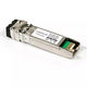 Buy Wholesale China 25g Sfp Lr 25g Sfp28 1310nm 10km Cwdm Ddm Optical ...