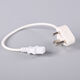 Buy Wholesale China 16a 3-pole Indian Standard Power Cord With 250v ...