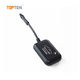 TOTPEN Super Mini 2G Real Time Tracking GPS Tracker Motorcycle Device ...