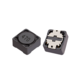 Buy Wholesale China 1.5uh Smd Inductor 200mh 100mh 2.2uh Fixed ...