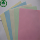 Buy Wholesale China Cb/cfb/cf Ncr Carbonless Paper/autocopy Paper In ...