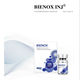 Korea Popular Products Bienox Botulax's Injection for Wrinkle Removal ...