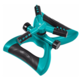 Buy Wholesale China Growgreen Sprinkler, Rotating Lawn Sprinkler, Large ...
