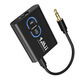 Buy Wholesale China 1mii Bluetooth 5.3 Transmitter Receiver For Tv To ...