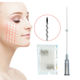 Buy Wholesale China Good Skin Tighten Effective 27g 50mm Skin Spas Use ...