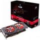 Brand New Sapphire and XFX AMD Radeon RX 570 8GB GDDR5 Graphics Card ...