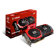 AMD Radeon RX 470 8GB Computer Graphics Cards, AMD Radeon GPU Cards ...