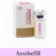 Buy Wholesale China Anti Wrinkle Aesthefill Wiztox Novatox Bienox ...