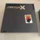 Buy Wholesale Kenya Matchx M2 Pro Miner - New & Matchx M2 Pro Miner at ...