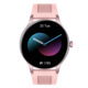 Buy Wholesale China Unisex Sport Smart Watch Fitcloudpro App Reminder ...